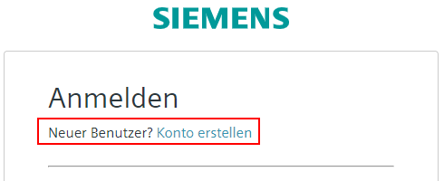 Software Downloads - Siemens Support Center