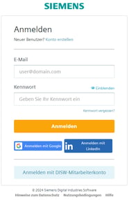 Software Downloads - Siemens Support Center